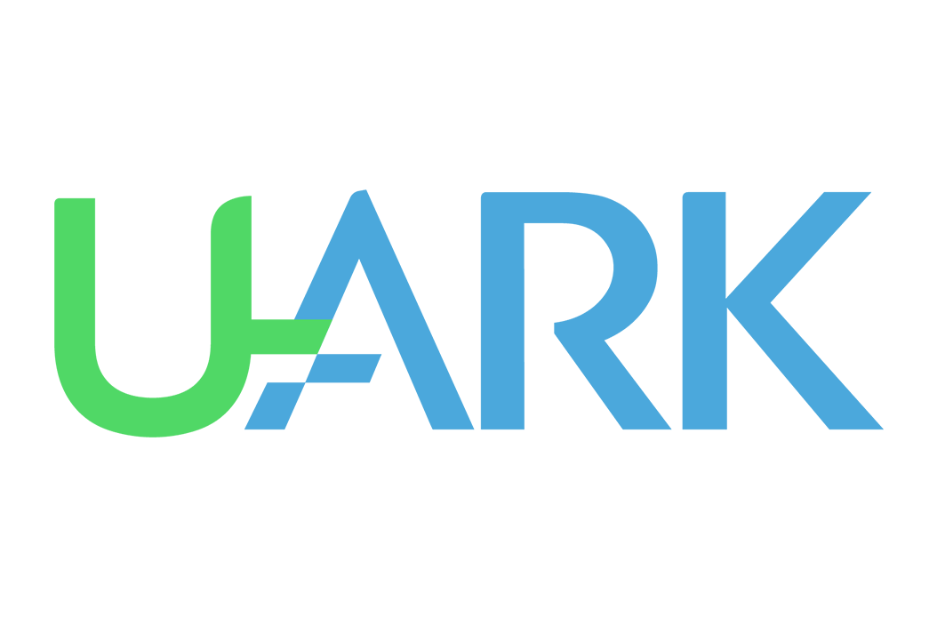U-ARK Technology